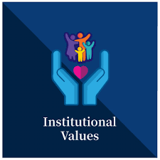 EFL University - EFLU